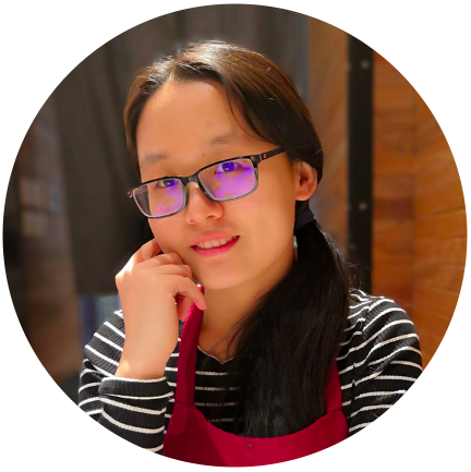 Songnan Lin | Research Fellow School of Electrical and Electronic Engineering(EEE) Nanyang ...